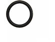 1999-2008 Toyota Corolla Timing Chain Tensioner O-Ring - Genuine 90301 ...