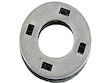1997-2006 Toyota Camry Valve Cover Washer - Genuine 90902 02001 ...