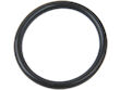 2002-2015 Honda CRV Engine Oil Pressure Switch Seal - Genuine 91319-PAA ...