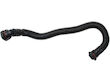 2011-2014 Porsche Cayenne Breather Hose - Genuine 94810724720 ...