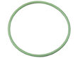 1994-1995 Volvo 940 Oil Filter Flange O-Ring - Genuine 967343 ...