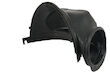 1996-1998 Porsche 911 Fan Shroud - Genuine 993 106 403 00 - Upper ...