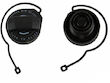 1999-2013 Porsche 911 Fuel Tank Cap - Genuine 996 201 241 03 ...