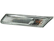 2005-2011 Porsche 911 Turn Signal Light - Genuine 99763103302 - Left ...