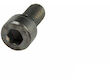 1995-1998 Audi Cabriolet Crankshaft Bolt - Genuine N 014 739 11 - Outer ...