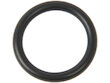 2003-2005 Audi Allroad Quattro Engine Oil Filter Housing O-Ring ...