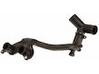 2010-2013 Land Rover Range Rover Coolant Pipe - Genuine AJ8 9664 ...