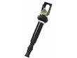 2006-2010 BMW M5 Ignition Coil - Genuine 12137841556 - PartsGeek.com