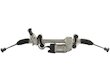 16 2016 Chevrolet Colorado Steering Rack - Steering - A1 Cardone, AC ...