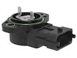 2007-2012 Hyundai Elantra Throttle Position Sensor - Genuine 35170 ...