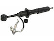 2003-2009 Toyota 4Runner Shock Absorber - Genuine 48520-39885 - Front ...