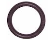 2009-2017 Audi Q5 A/C O-Ring - Genuine 4E0260749B - PartsGeek.com
