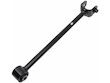 2008-2016 Honda Accord Control Arm - Genuine 52350 TA0 A00 - Rear Lower ...