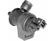 2007-2014 Volvo S80 Purge Valve - Genuine 8653857 - PartsGeek.com