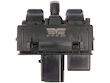 2006-2010 Chrysler PT Cruiser Window Switch - Dorman 901-394 - Front ...