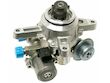 2008-2010 Porsche Cayenne Fuel Pump - Genuine 948 110 315 GX ...