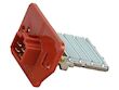 2003-2006 Kia Sorento Blower Motor Resistor - Genuine 97035 1A100 ...