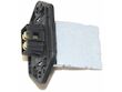 2008-2010 Kia Sportage Blower Motor Resistor - Genuine 97128 2D210 ...