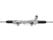 2001-2011 Ford Ranger Steering Rack - BBB Industries N101-0149 ...