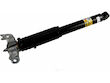 2013-2019 Cadillac XTS Shock Absorber - AC Delco 84326294 - Rear Right ...