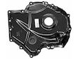 2009-2012, 2021-2024 Volkswagen Tiguan Timing Chain Case - Genuine 06H ...
