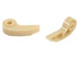 2001-2003 Toyota RAV4 Oil Pump Chain Tensioner - Genuine 13549-28012 ...