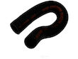 2004-2013 Chevrolet Corvette PCV Hose - AC Delco 12594779 - PartsGeek.com