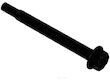 98 1998 GMC K1500 Fuel Tank Strap Bolt - Fuel Delivery - AC Delco ...