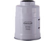 2005-2023 Isuzu NRR Fuel Filter - Premium Guard PF941 - PartsGeek.com