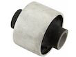 2007-2012 Mercedes S65 AMG Control Arm Bushing - Lemfoerder 3200201 ...