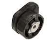 2001-2006 BMW 330xi Transfer Case Mount - Lemfoerder 33250 01 ...