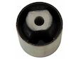 06 2006 Land Rover Range Rover Control Arm Bushing - Suspension - API ...