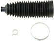2007-2015 BMW X5 Steering Rack Boot Kit - Lemfoerder 33963 01 ...