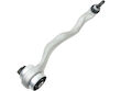 2012-2015 BMW 335i Control Arm - Lemfoerder 36940 01 - Front Right ...