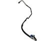 2014-2016 Ram 1500 A/C Hose - GPD 4813193 - PartsGeek.com