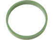 2013-2015 Audi Q7 Intake Manifold Gasket - Victor Reinz 71-40522-00 ...