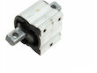 2007-2011 Mercedes S550 Transmission Mount - Corteco 80001072 - Rear ...