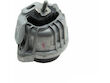 2011-2013 BMW 335is Engine Mount - Corteco 80001074 - Right - PartsGeek.com