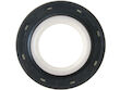 2006 Mercedes CLS55 AMG Crankshaft Seal - Victor Reinz 81-26248-10 ...