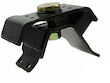 1989-1995 Toyota 4Runner Transmission Mount - MTC 8666 - PartsGeek.com