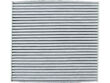 2007-2021 Toyota Tundra Cabin Air Filter - Hengst E2945LC - PartsGeek.com
