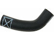 2001-2002 Audi S4 Coolant Hose - Vaico V10-5108 - PartsGeek.com