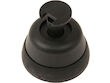 2007-2012 Mercedes SL550 Jack Pad - Vaico V30-2277 - PartsGeek.com