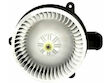 2016-2024 Chevrolet Camaro Blower Motor - TYC 700317 - PartsGeek.com