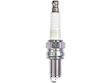 2013-2015 Chevrolet Spark Spark Plug - NGK 1682 - PartsGeek.com