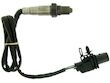 2006-2013, 2015-2016 Audi A3 Oxygen Sensor - NGK 24328 - Upstream ...
