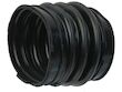 2006-2008 BMW 750i Air Intake Hose - APA/URO Parts 13717541069 ...