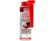 2010-2015 Mercedes Sprinter 3500 Fuel Additive - Liqui Moly 2000 ...
