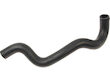1997-1999 Audi A4 Coolant Hose - Vaico V10-4653 - PartsGeek.com