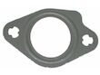 20 2020 Freightliner Sprinter 3500XD EGR Line Gasket - Air Intake ...
